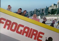 How to Watch the Original Spitting Image Chicken Song