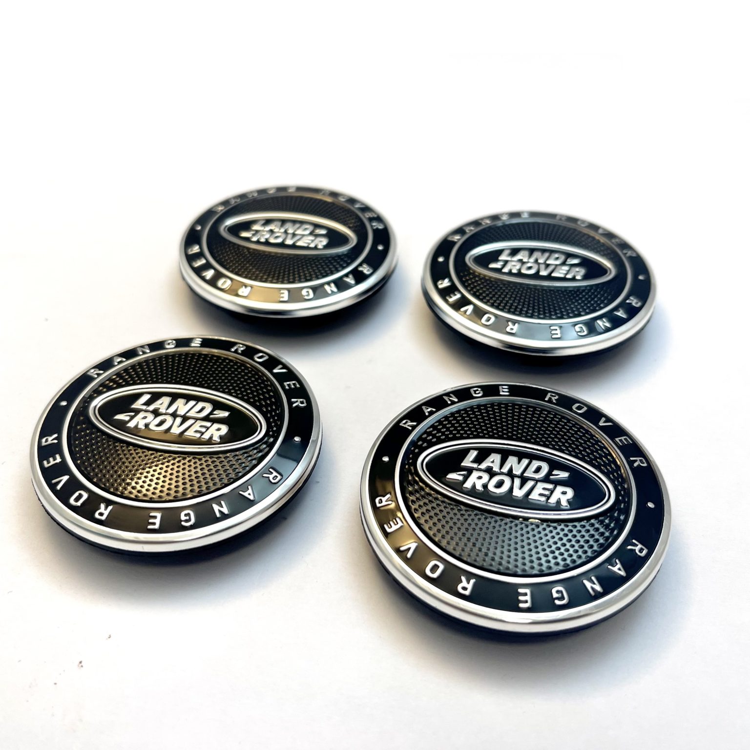 Buy Centre Caps for Range Rover Part Number LR173024