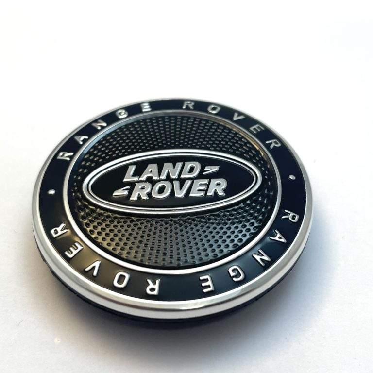 Buy Centre Caps for Range Rover Part Number LR173024