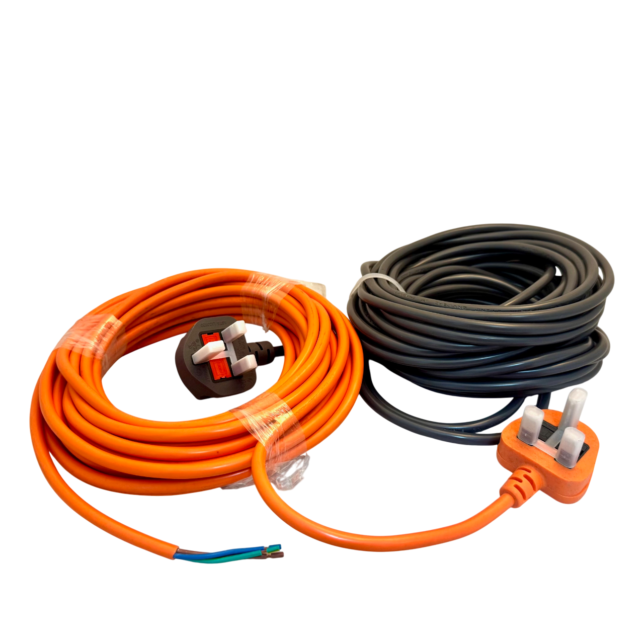 Poor Neutrals and Cable Failures in the Electrical Trade